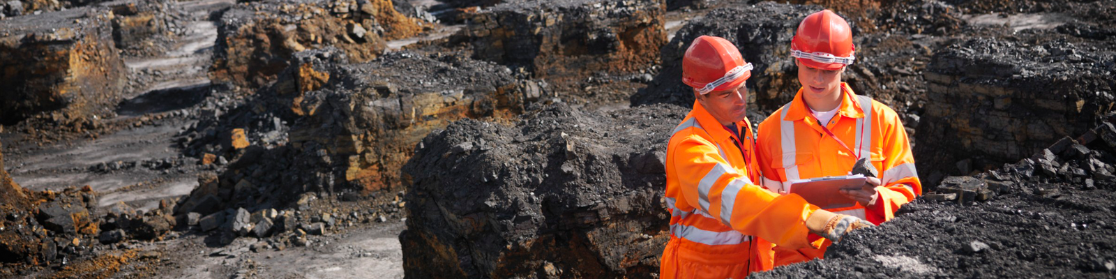 Mineral Valuation Specialists | Business Valuation Services